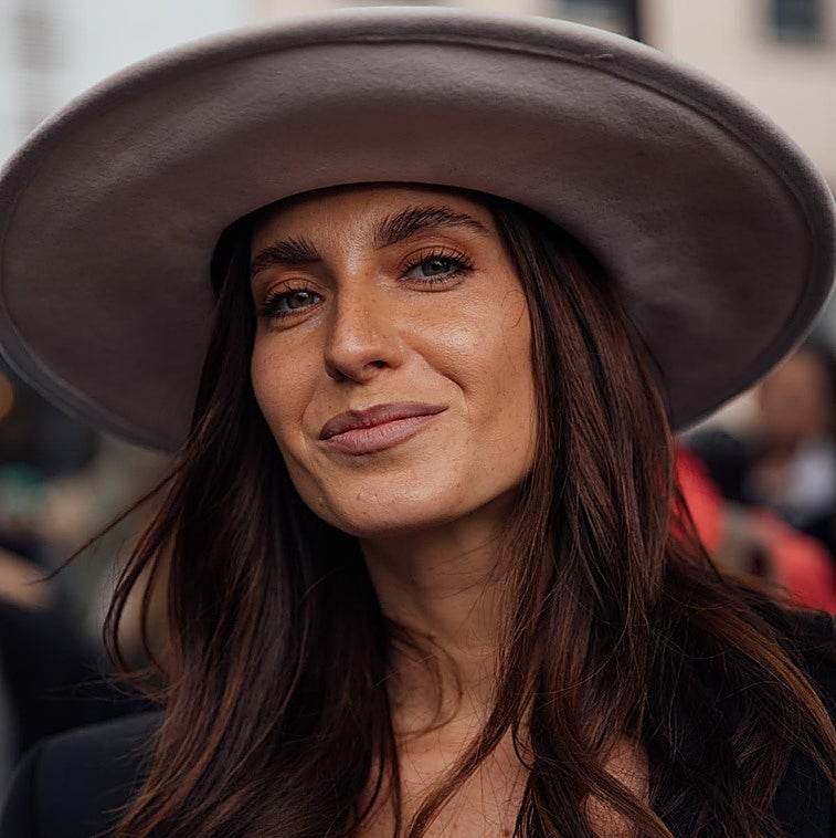 Las mejores máscaras de pestañas waterproof para lucir una mirada perfecta este verano | Mujerhoy